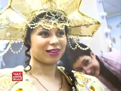 ЧТО СЛУЧИЛОСЬ Эфир от 08  04  16