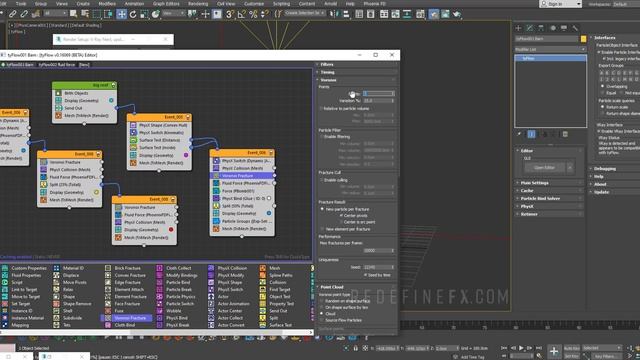 20_04 Rendering