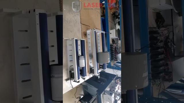 Поворотное устройство валиковое