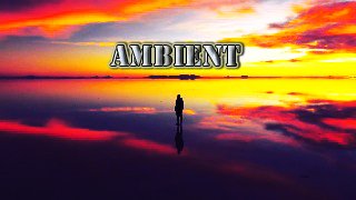 ambient_Дмитрий Ляшенко.mp4