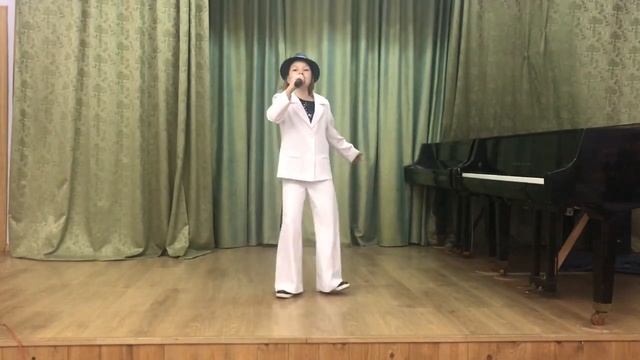 Матвеева Мария.mp4
