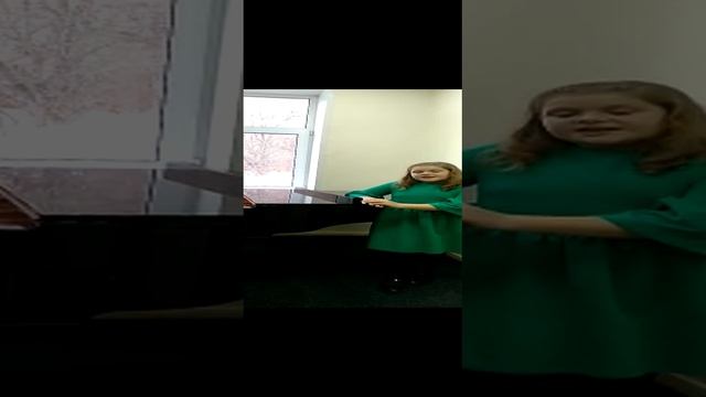 VID-20220212-WA0006.mp4