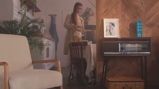 С табой до конца