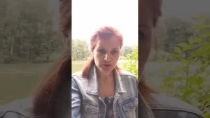 Как же легко можно прийти к стройному телу Татьяна Фурс /Сухотерина