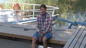 Автотуризм. Выпуск № 31