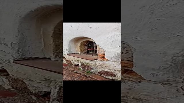 Выборг