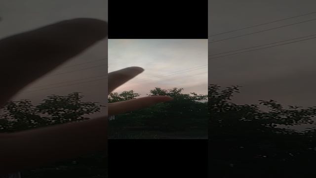 VID_20230608_203739_1.mp4