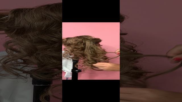 Трендовые хвосты ч.1