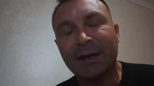Организационно-правовая форма судебных участков РФ в ПК