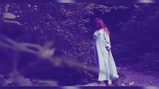 Lina - GROUPE DESSA ЖАННА АСТЕР