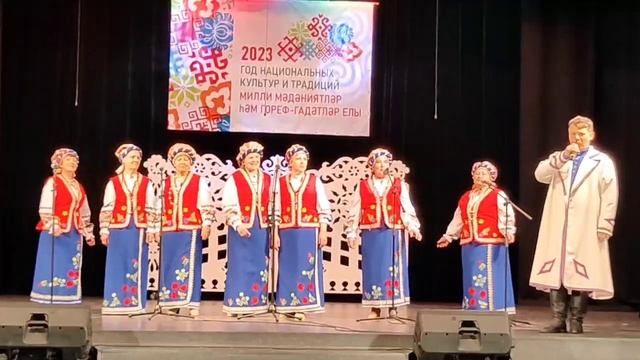 Водограй2