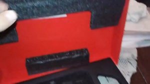 Unboxing Cooling Stand (TRUST GXT 220)da gaming ITA