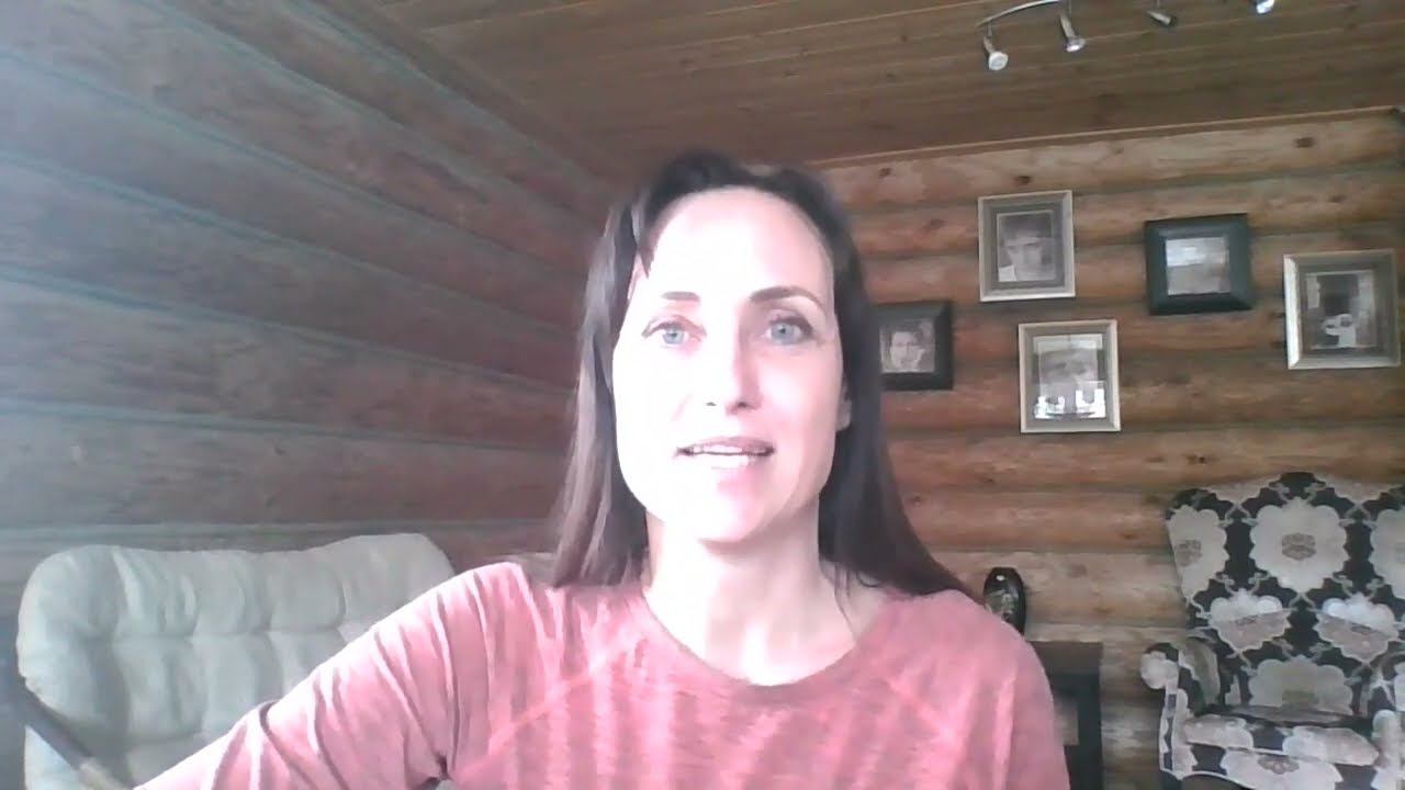 Отзыв о Клубе английского языка "Лидер" Натальи Мироновой