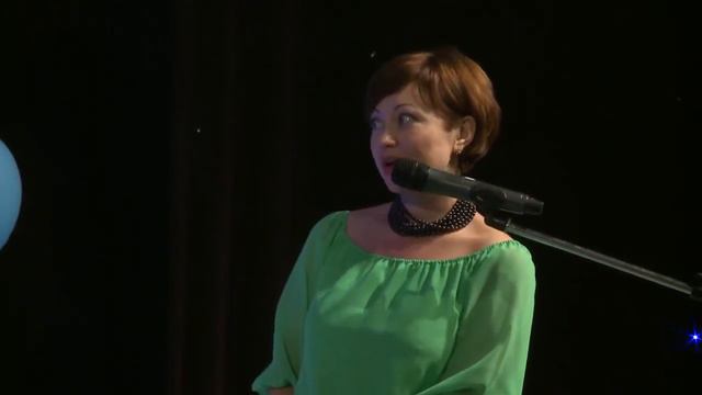 Церемония награждения лауреатов конкурса «Директор по персоналу – 2015»