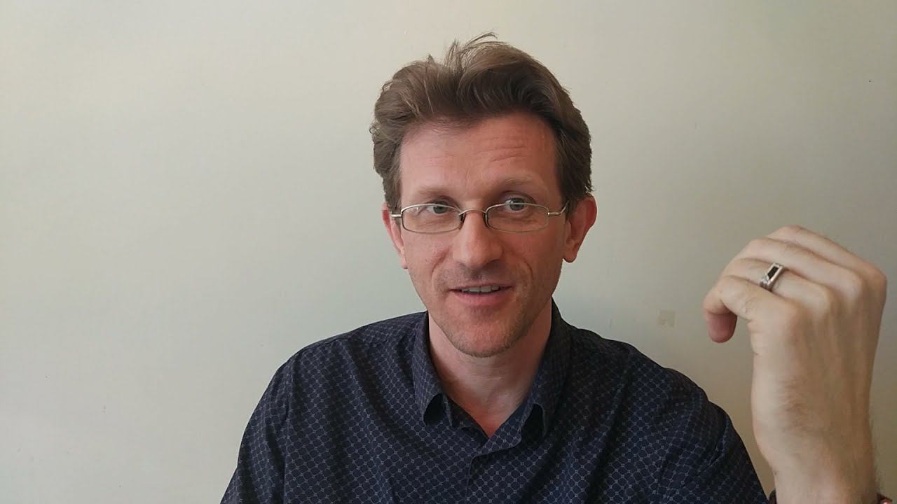 Добыкин Д.Г. История Сусанны (Дан. 13 гл.)