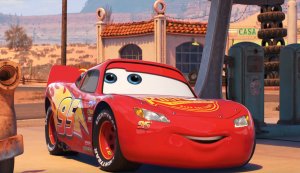 CARS ON THE ROAD Trailer (2022).mp4