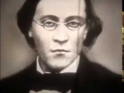 Uchebnaya filmoteka 61 V I Lenin 5 11 Nad raskrytym tomom Lenina 1975 XviD VHSRip