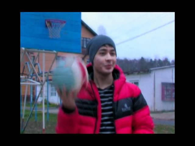 Кое-что об осени...