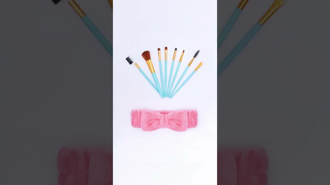 Карточка товара под ключ