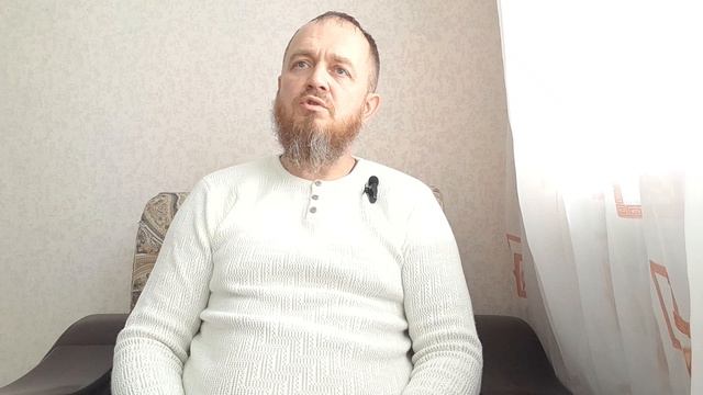 1.Чудеса которые творит  КРАПИВА(К РА ПИ В А)