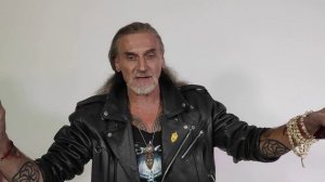 Джигурда. Только вперёд!