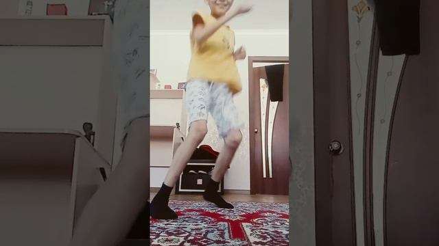 когда хочешь очень кушать
