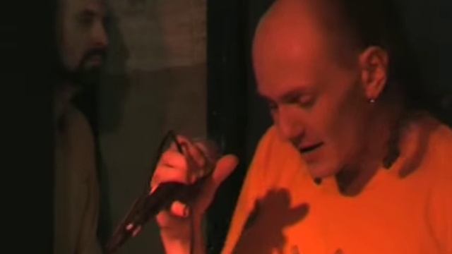 ВПР и ФестивальВсегоНаСвете - Глобальное Потепление IV