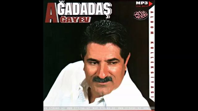 Agadadash Agayev - Ay Gozel (original).mp4 - смотреть видео онлайн от ...