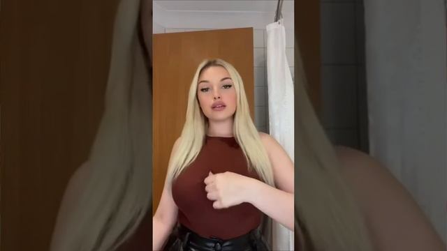 Красотка на RuTube #shorts #rutube #тикток #tiktok #tiktokvideo #tiktokdance #tiktokchalleng #ruhub