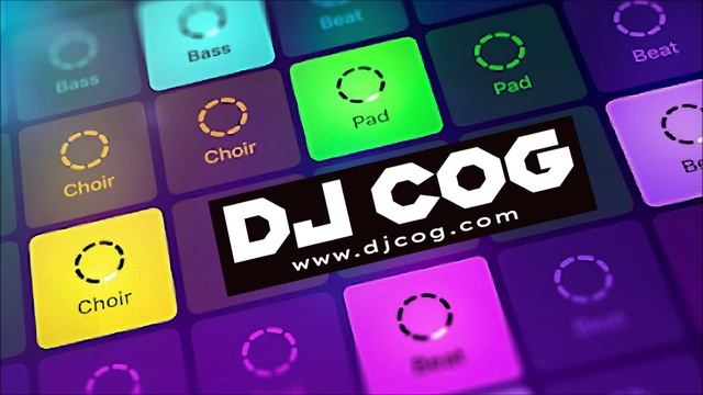 Диджей  DJ Пенза новый год 2023 ёлка, корпоративы, дискотеки, представления, спектакли, фото, видео