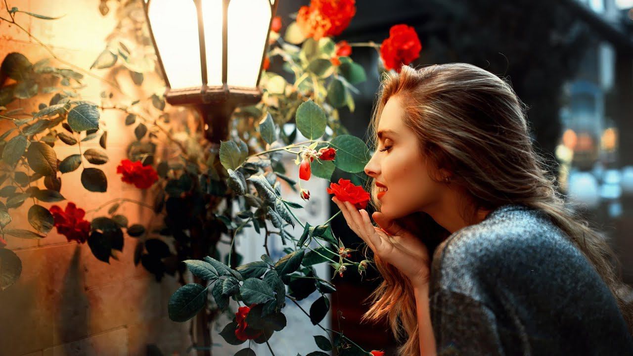 #KeyLean - Melodic & Progressive #47 #PROGRESSIVEHOUSE #НОВИНКИМУЗЫКИ2022 #REMIX #МУЗЫКАОНЛАЙН ☃