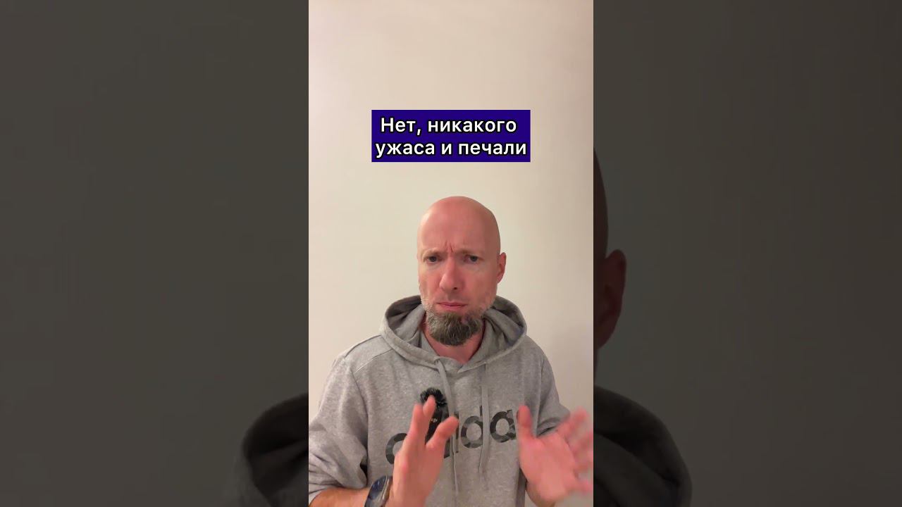 Тренировки натощак ведут к росту травматизма #зож #фитнес #спорт #тренировка #саморазвитие