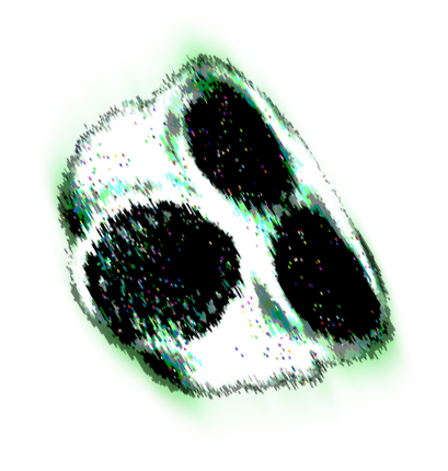 (ПЕРЕЗАЛИВ) Doors Entity spawner Хеллоуинское обновление (На энглише потому что так захотелось)