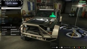 Top 10 BEST Cars to CUSTOMIZE in GTA 5 Online in 2020!