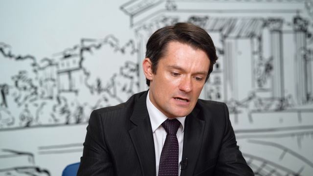 Коллекторы простили 50% долга | Агентство взыскания "Филберт"