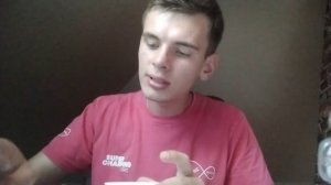 • МУКБАНГ • КТО-ТО решил подшутить надо МНОЙ ???