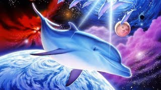 Третий глаз Осознанные сны сверхспособности Авторские обряды