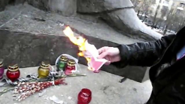 Гори, гори ясно.mp4