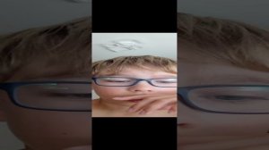 ребят пожалуйста подпишитесь😞😓