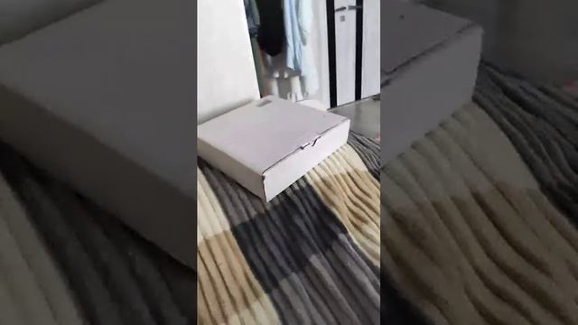 меня пригласили на др!