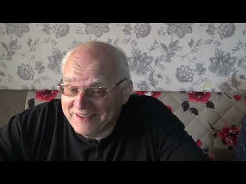 ИИИклуб Методология Самопостижения