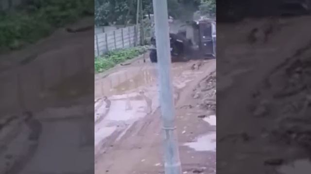Нежданчик