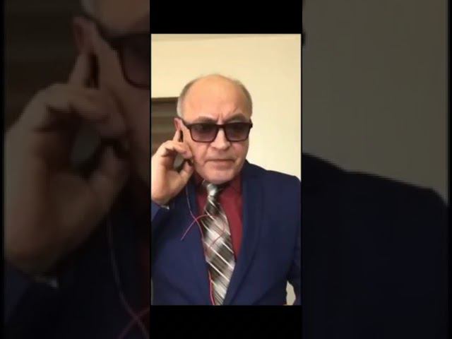 Дагестан богаче всех стран Персидского залива.