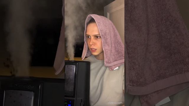 Смешно да и только=)))