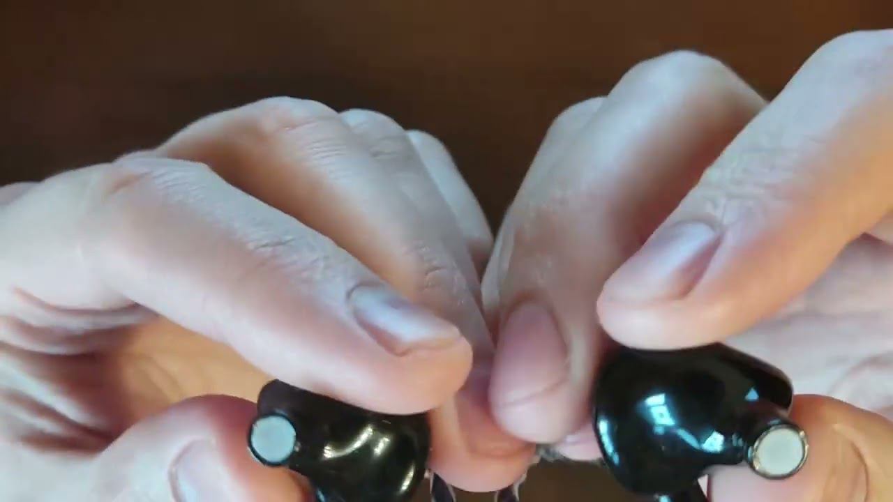 QoA Barbados Sunrise. Непиратский рассвет.