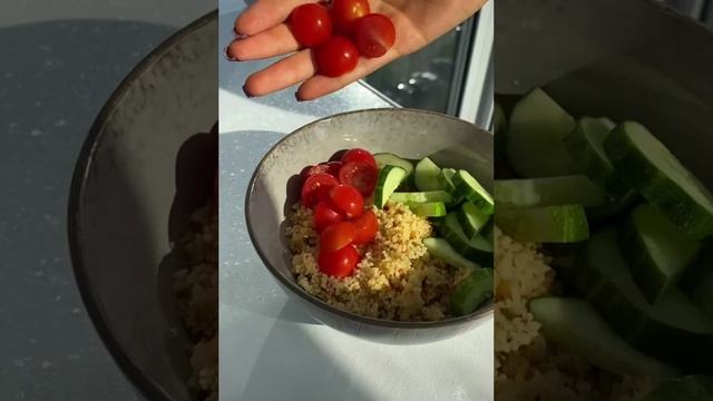 Tmate_20221013_20_x смотреть онлайн видео от ПРАВИЛЬНОЕ ПИТАНИЕ 💚 в хорошем качестве.