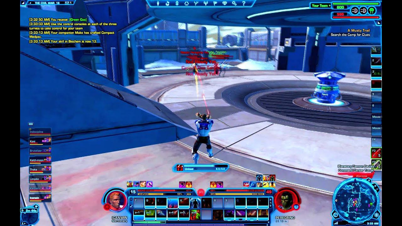 gauntlet_show.mp4