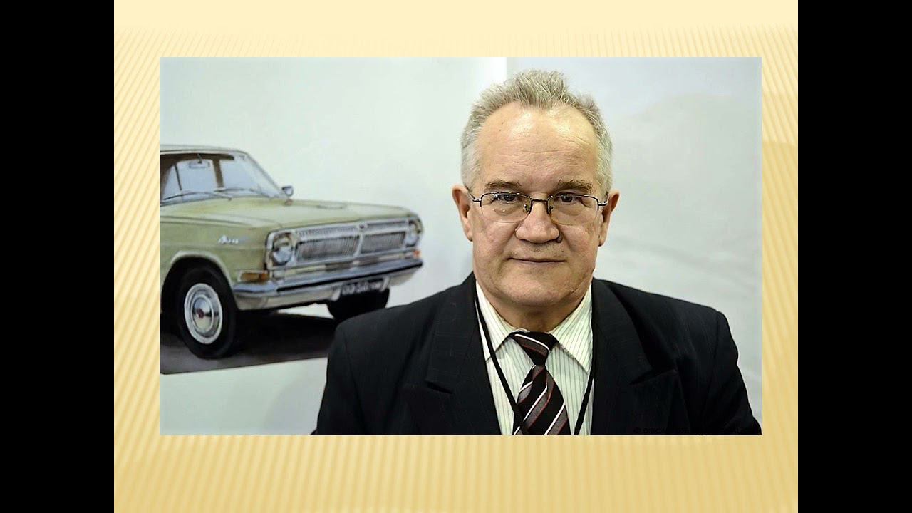 Медиа-анонс книги "Владимир Носаков. АВТОбиография в рисунках и фотографиях"