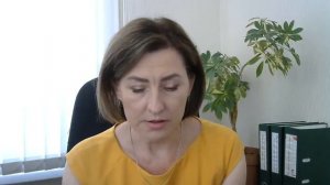 Социальное пособие в виде социального контракта из областного бюджета.