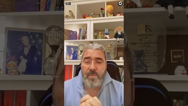 Как научиться трейдингу_ Как понять трейдинг_ _ Gerchik news